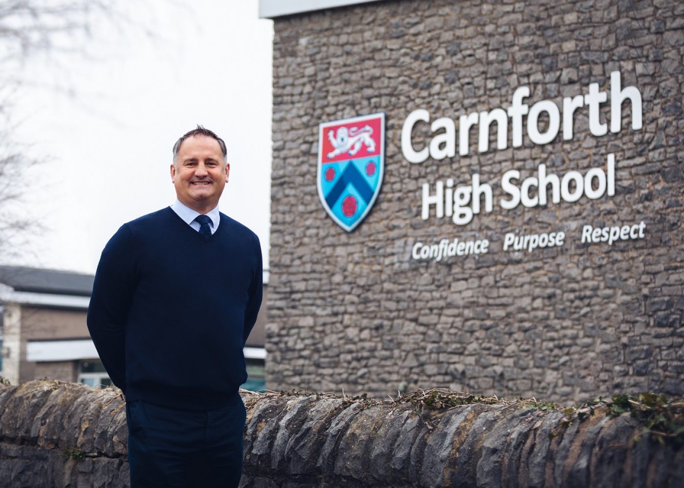 News - The Bay Learning Trust