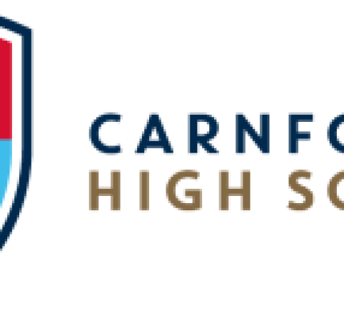 Local Governing Bodies - The Bay Learning Trust