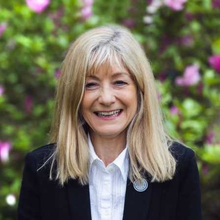 Meet The Team - The Bay Learning Trust