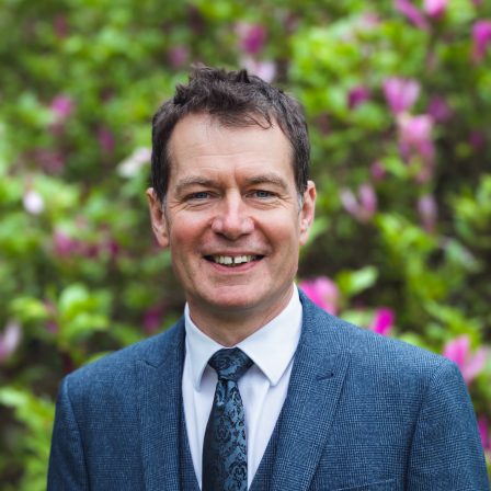 Meet The Team - The Bay Learning Trust