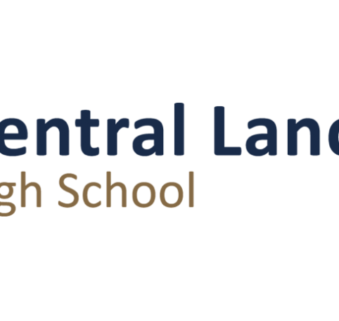 Admissions Arrangements - The Bay Learning Trust