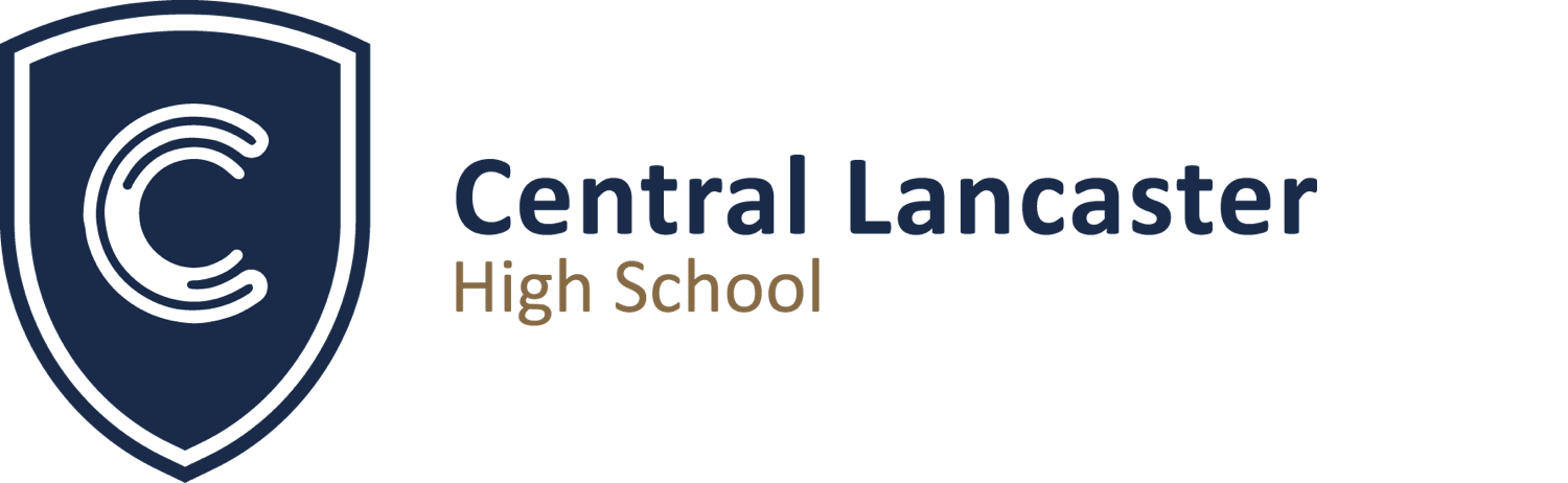 Our Academies - The Bay Learning Trust