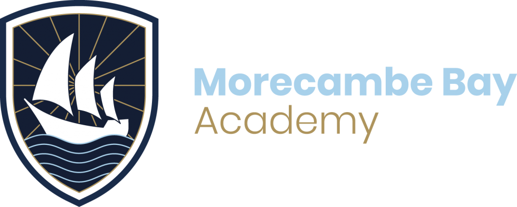 Vacancies - The Bay Learning Trust