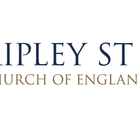 Admissions Arrangements - The Bay Learning Trust