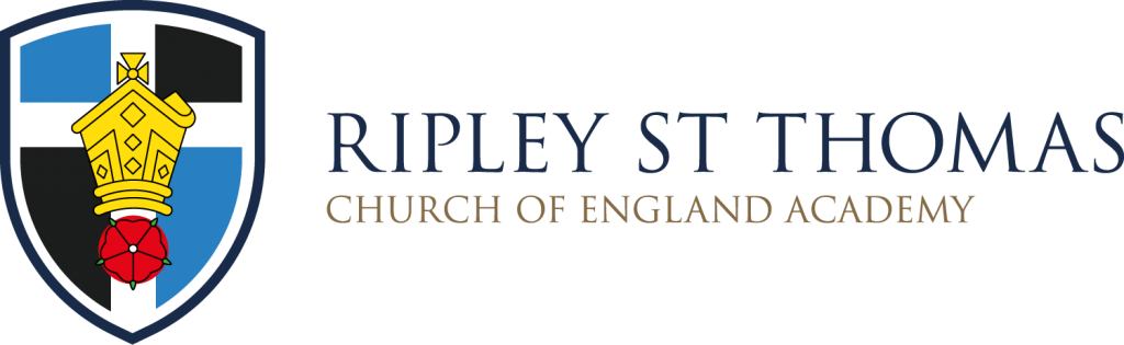 Vacancies - The Bay Learning Trust