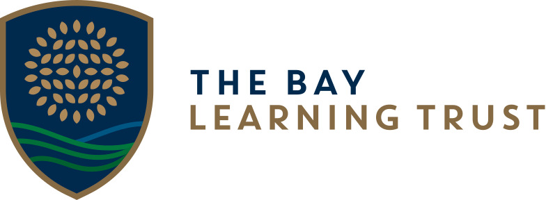 'Across The Bay' July 2023 Edition - The Bay Learning Trust