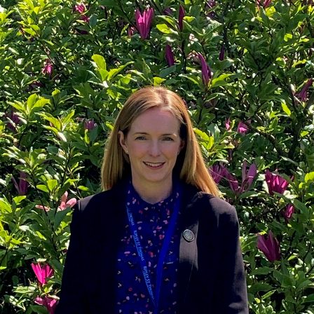 Meet The Team - The Bay Learning Trust