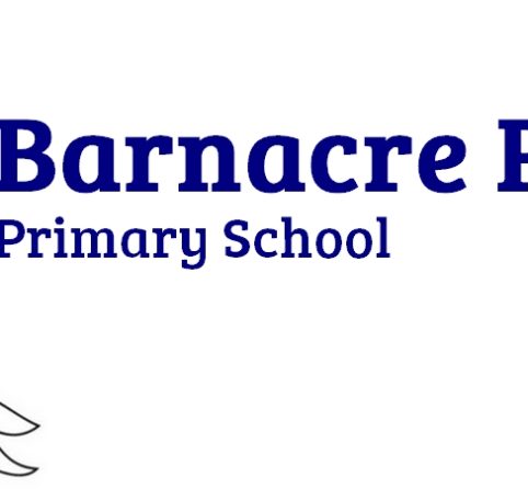 Our Academies - The Bay Learning Trust