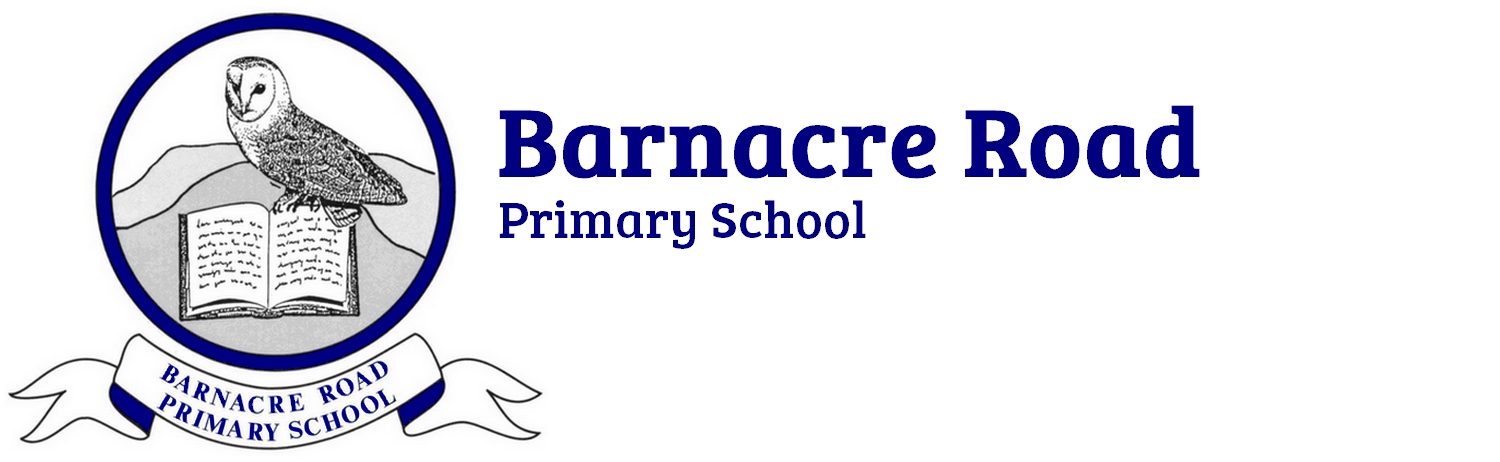 Our Academies - The Bay Learning Trust